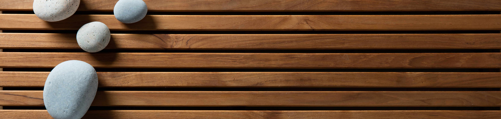 Shop Best Selling Sauna Flooring - Raised Sauna Floor Tiles – Saunas.com