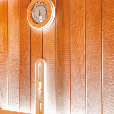 Sauna Timers: Reliable sauna timers for precise session control ...