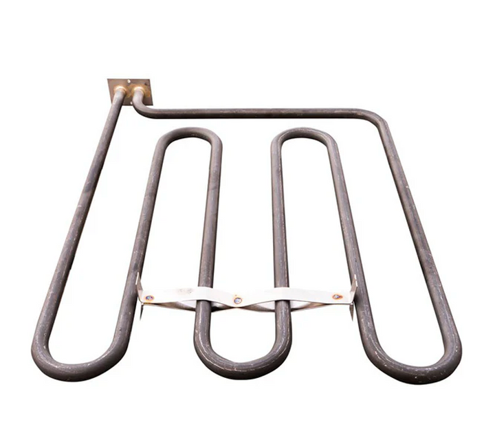 Sauna Accessories | Premium Sauna Supplies for Ultimate Relaxation ...