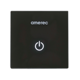 Amerec – Saunas.com