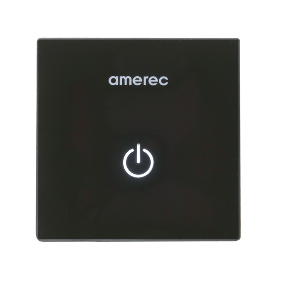 Amerec – Saunas.com