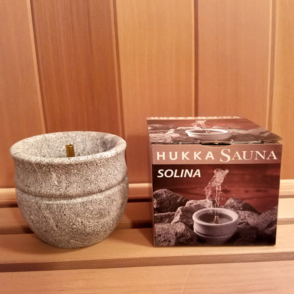 Revitalize with premium sauna aromatherapy oils – Saunas.com
