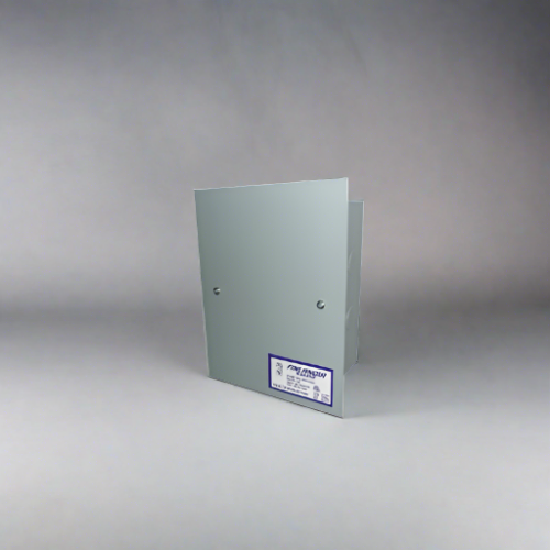 Finlandia FX503 Electric Sauna Heater Contactor Box – Saunas.com