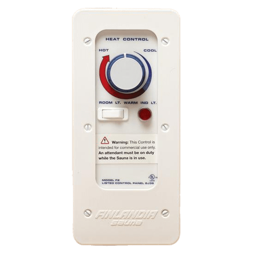 Sauna Timers: Reliable sauna timers for precise session control ...