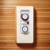 Sauna Timers: Reliable sauna timers for precise session control ...