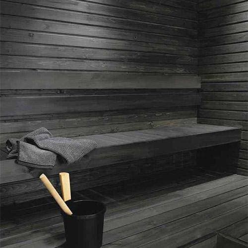 Premium Saunas or Sale, Saunas.com - Buy Custom Saunas and Steam Rooms